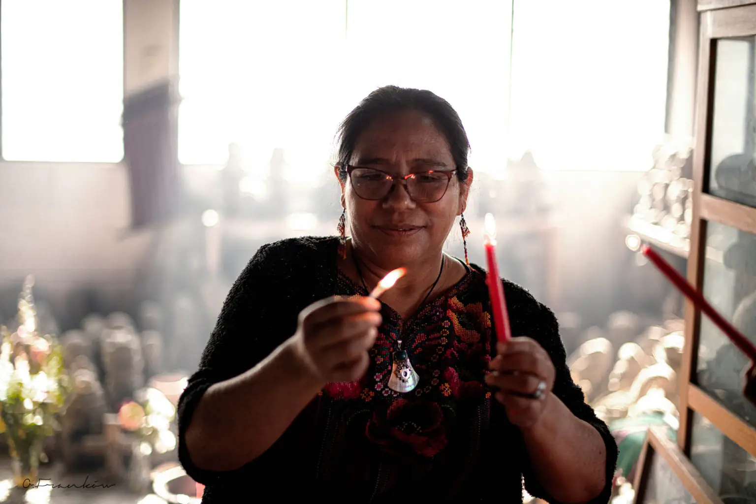 Pustynia Gobi - tajemnice największej pustyni Azji - Soultravel